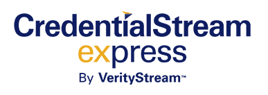 CredentialStream